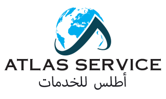 Atlas Service – Translation and Visa services
